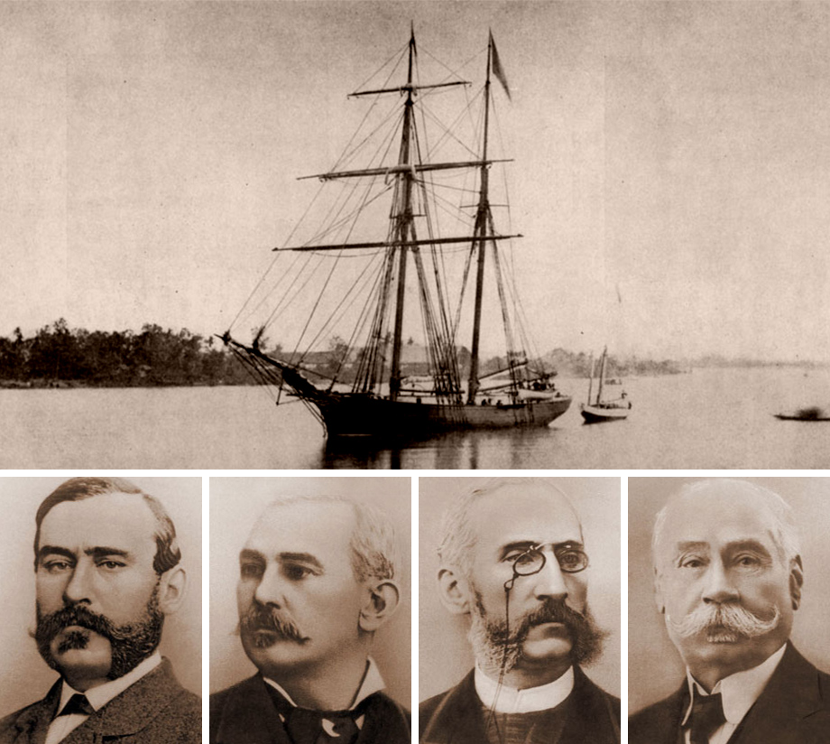 メゾンデニス について | Denis Japan 株式会社 | Denis Japan 株式会社