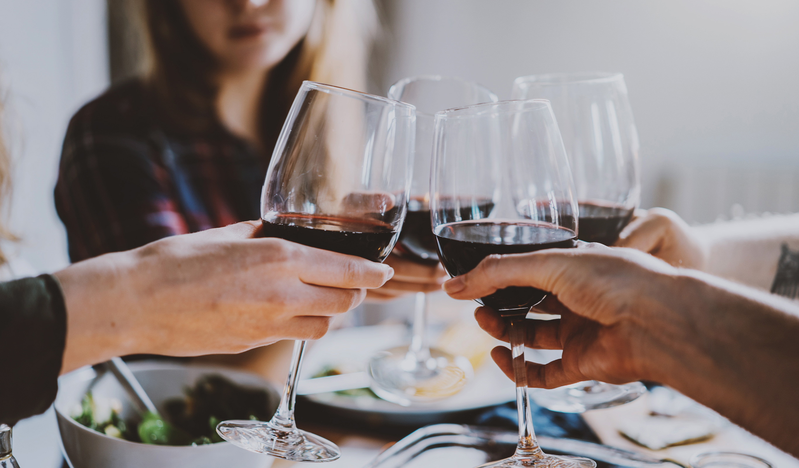 Denis Japan 株式会社 | Denis Japan 株式会社