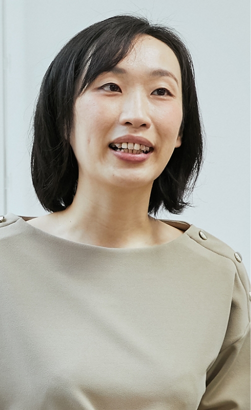 採用情報 | Denis Japan 株式会社 | Denis Japan 株式会社