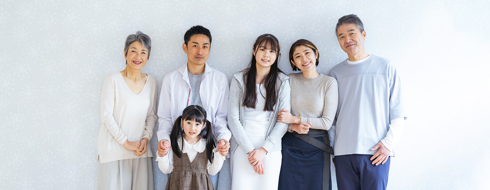 未来の地球 | Denis Japan 株式会社 | Denis Japan 株式会社