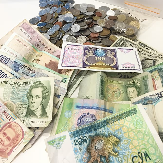 サスティナビリティ | Denis Japan 株式会社 | Denis Japan 株式会社