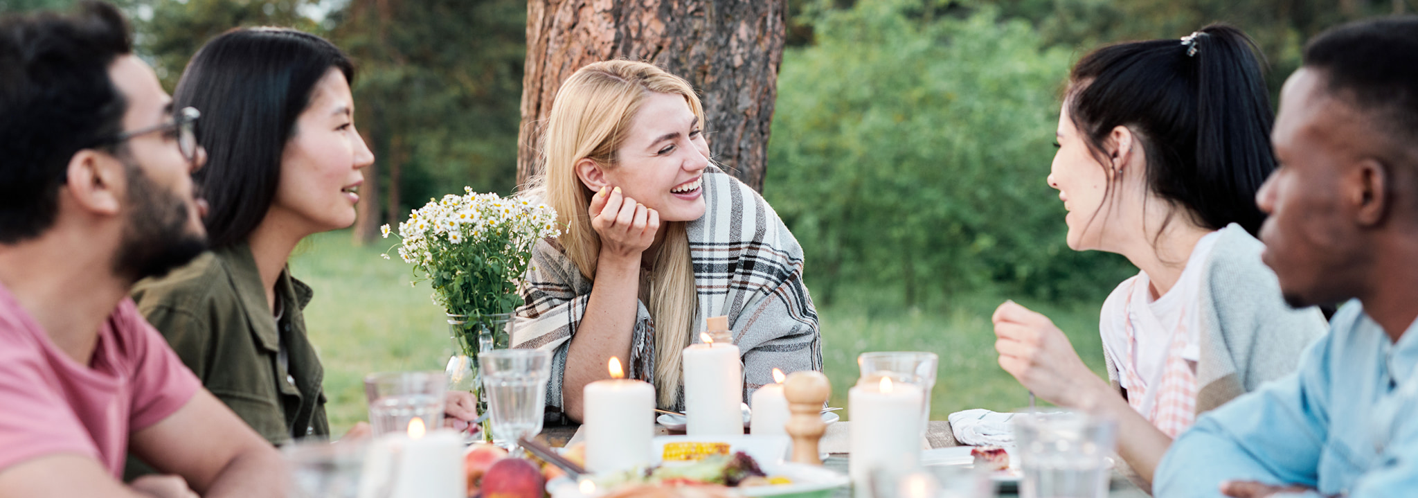 サスティナビリティ | Denis Japan 株式会社 | Denis Japan 株式会社