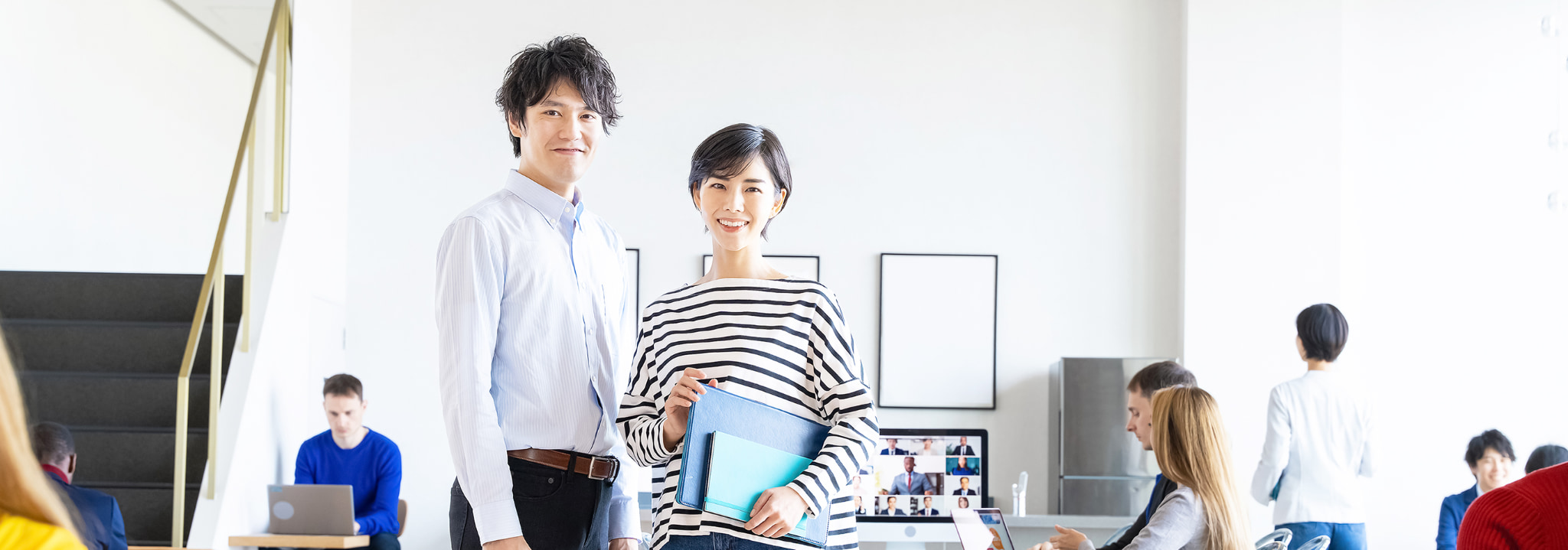 サスティナビリティ | Denis Japan 株式会社 | Denis Japan 株式会社