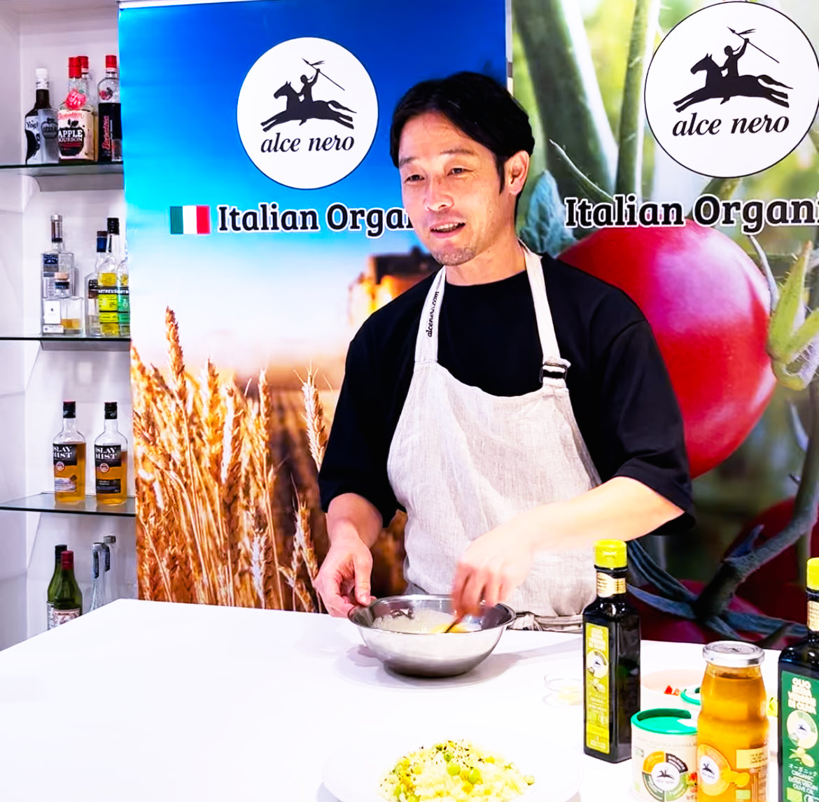 サスティナブルな未来へつなげよう | Denis Japan 株式会社 | Denis Japan 株式会社